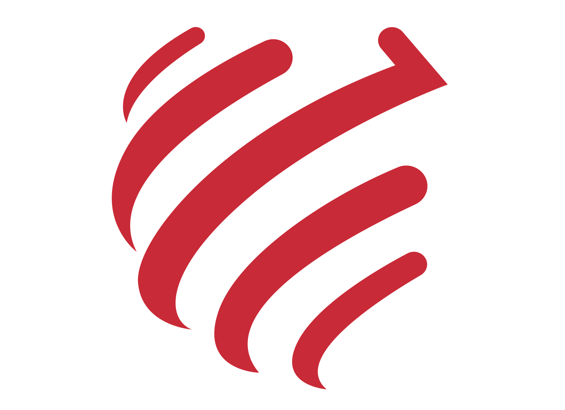 Datacenter Infrastructure Monitoring System (DCIM) - WeAutomate